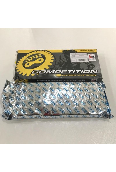 Sfr Cfr 428-128L Zincir