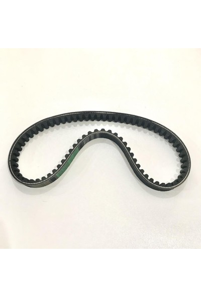 Ybs Activa S Kayış