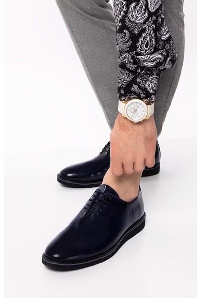 SETA Hakiki Deri Erkek Klasik Deri Ayakkabı SETA Hakiki Deri Erkek Klasik Deri Ayakkabı