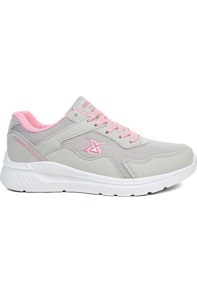 Awidox Garson 110 Anorak - Awidox - Buz Pembe - 37 Awidox Garson 110 Anorak - Awidox - Buz Pembe - 37