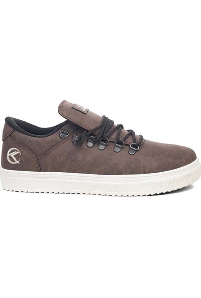 Keeway 603 Cilt - Kahve - 41 Keeway 603 Cilt - Kahve - 41