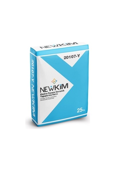 Extra Fayans Seramik Yapıştırma Harcı ( 10 Lu Paket ) Extra Fayans Seramik Yapıştırma Harcı ( 10 Lu Paket )