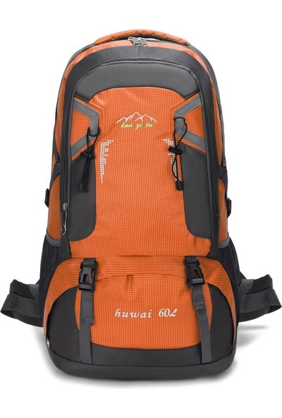 RUI Life Büyük Kapasiteli Su Geçirmez Spor Sırt Çantaları Tırmanma Balıkçılık Trdkking Katlanabilir Çanta (Yurt Dışından) RUI Life Büyük Kapasiteli Su Geçirmez Spor Sırt Çantaları Tırmanma Balıkçılık Trdkking Katlanabilir Çanta (Yurt Dışından)