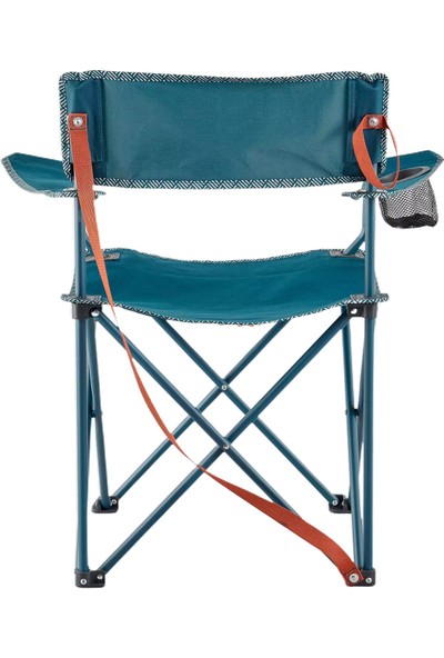 Officeofsy Kamp Sandelyesi 3 Lü