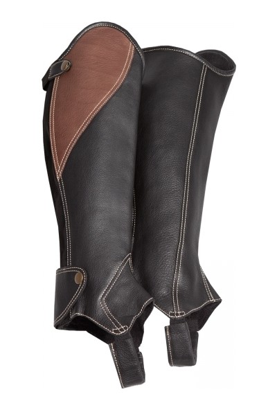 Kıeffer Chaps Arlene Bıcolor - Xs Kıeffer Chaps Arlene Bıcolor - Xs