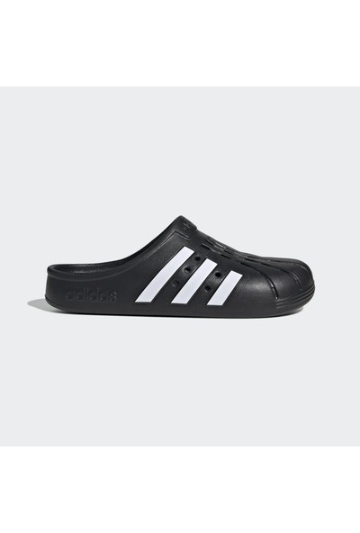 Adidas GZ5886 Adılette Clog Erkek Terlik Adidas GZ5886 Adılette Clog Erkek Terlik