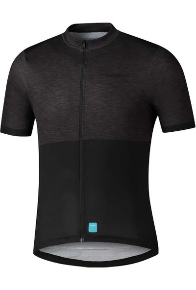 Shimano Element Kısa Kol Forma