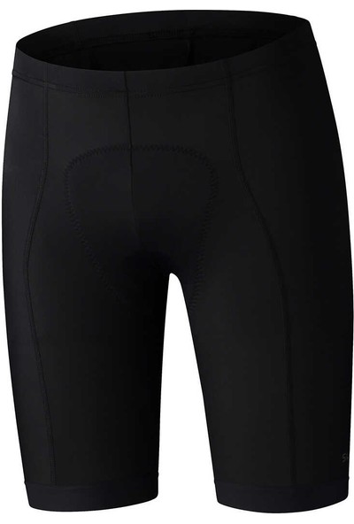 Shimano Askısız Kısa Tayt