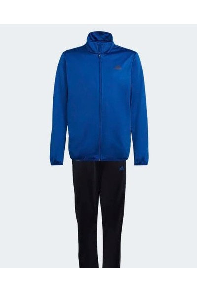 Adidas Essentials Tracksuit Genç Eşofman Takımı HC1830