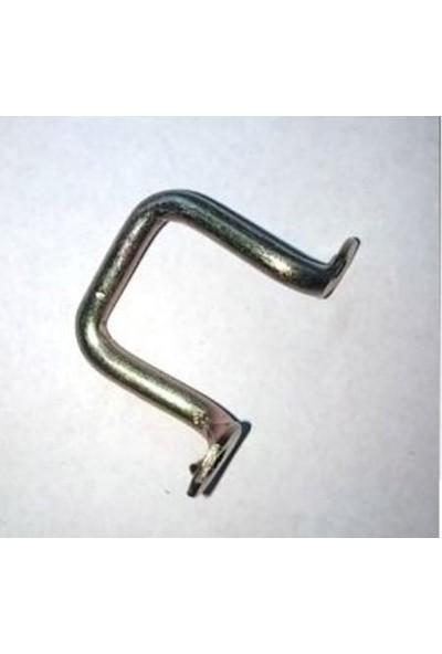 Motospartan Sele Kilidi Honda Actıva 100