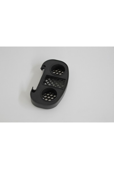 Sanalal Bardaklık Kamp Sandalye Lüx Bardaklık Sanalal Bardaklık Kamp Sandalye Lüx Bardaklık