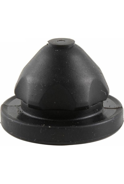 Fk Oto Ford Focus Mondeo Motor Üst Muhafaza Kapağı Alt Takozu 1.5 Fk Oto Ford Focus Mondeo Motor Üst Muhafaza Kapağı Alt Takozu 1.5