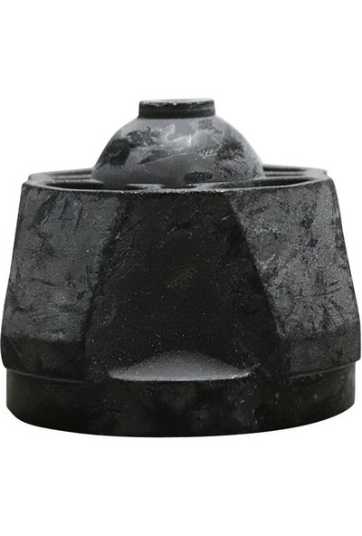 Fk Oto Ford Courier Focus Mondeo Motor Üst Muhafaza Kapağı Alt Takozu Fk Oto Ford Courier Focus Mondeo Motor Üst Muhafaza Kapağı Alt Takozu