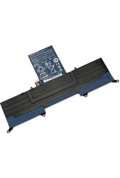 GOMAX Acer Travelmate P455 Batarya Pil GOMAX Acer Travelmate P455 Batarya Pil