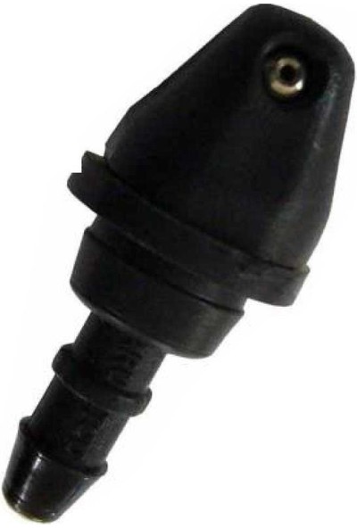 Otozet Renault Toros Arka Cam Su Fiskiye Memesi Adet 7704000042 Otozet Renault Toros Arka Cam Su Fiskiye Memesi Adet 7704000042