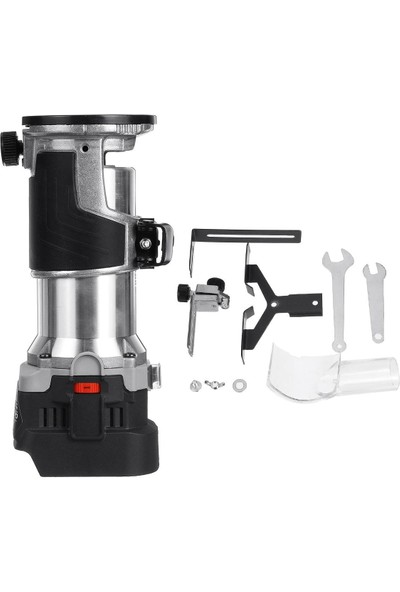 Drillpro 18V Akülü Elektrikli Giyotin Gravür Planya Makinesi (Yurt Dışından) Drillpro 18V Akülü Elektrikli Giyotin Gravür Planya Makinesi (Yurt Dışından)