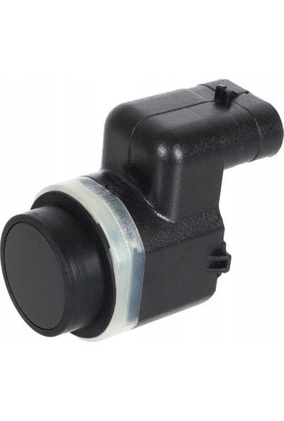 Gkl Bmw E60 5 Serisi E83 X3 E70 X5 Ön Park Sensörü Pdc Siyah 66202180147