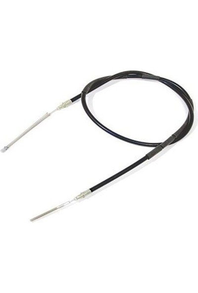 Gkl Skoda Favorit El Fren Teli 1989-1993 115332750 Gkl Skoda Favorit El Fren Teli 1989-1993 115332750