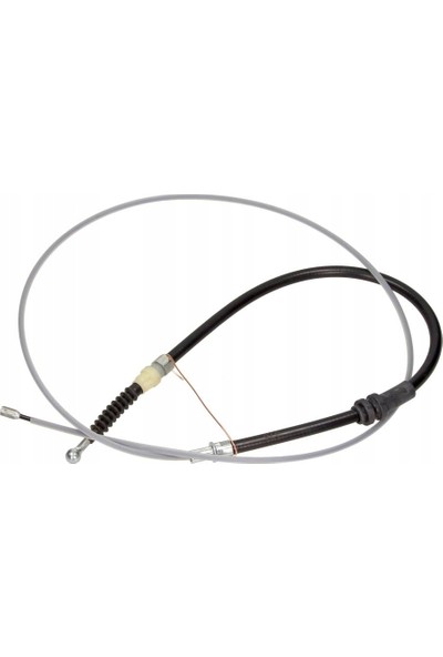Gkl Vw Caddy El Fren Teli 2004-2011 2K0609721F-E Gkl Vw Caddy El Fren Teli 2004-2011 2K0609721F-E