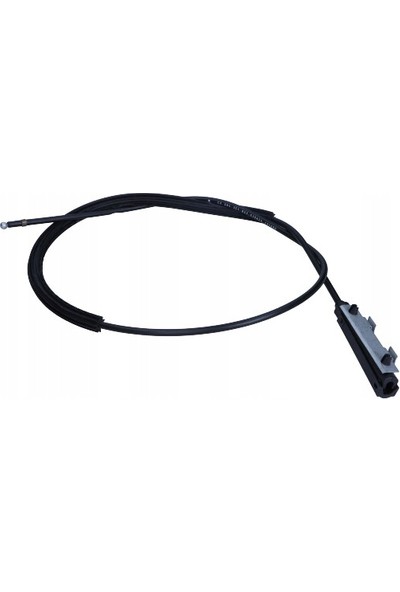 Gkl Vw Passat Kaput Açma Teli 2006-2011 3C1823535A Gkl Vw Passat Kaput Açma Teli 2006-2011 3C1823535A