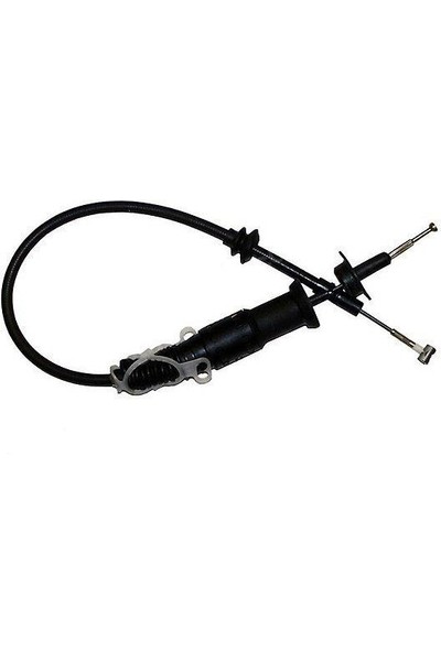 Gkl Polo- Polo Classic-Caddy Debriyaj Teli 1994-2002 6K1721335B-C Gkl Polo- Polo Classic-Caddy Debriyaj Teli 1994-2002 6K1721335B-C