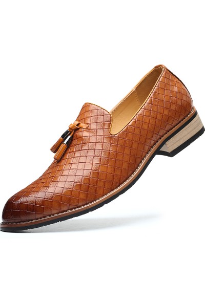 Muchbetter Günlük Spor Ayakkabı Makosen Rahat Yürüyüş Ayakkabıları (Yurt Dışından)