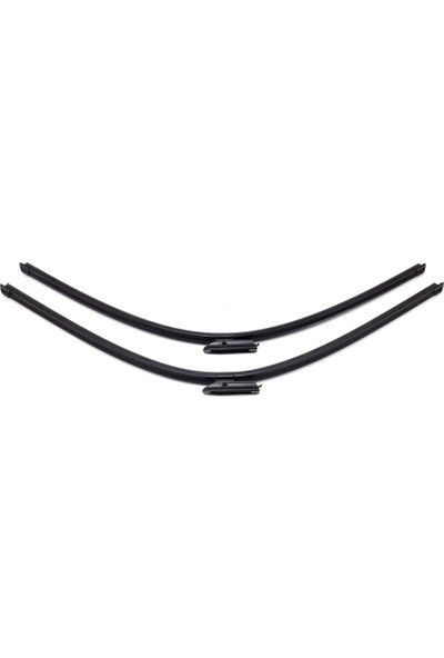 Silbak Citroen C4 Picasso 2009-2013 Ön Cam Sileceği Silecek Silgi Silgeç Takımı 80*75CM Silbak Citroen C4 Picasso 2009-2013 Ön Cam Sileceği Silecek Silgi Silgeç Takımı 80*75CM