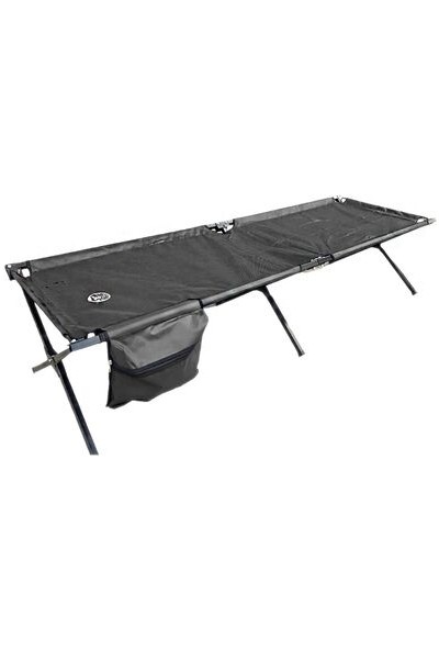 Atef Medyatik Av - Atef Kampet Siyah Atef Medyatik Av - Atef Kampet Siyah