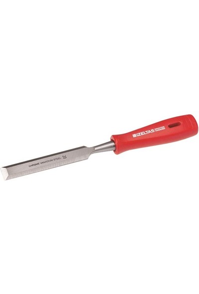 Izeltaş Iskarpela 6 mm