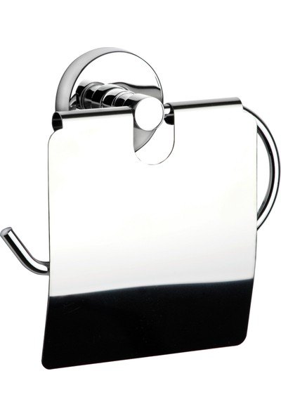 Sesera Wc Kağıtlık