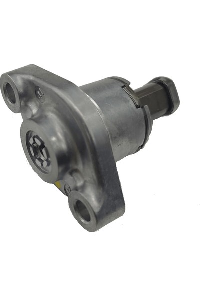 Motospartan Egzantrik Zincir Gergisi [ Tansiyoner ] Pcx 125 150 Oem