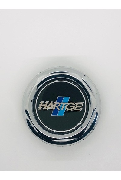 Teksin Tofaş Hartge Logolu Benzin Depo Kapağı Teksin Tofaş Hartge Logolu Benzin Depo Kapağı