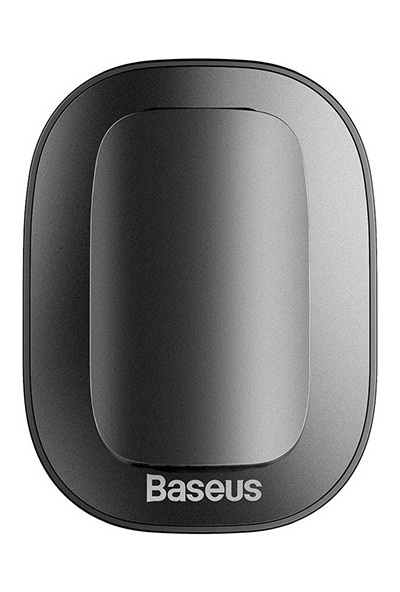 Baseus Qualıty Platınum Araç Oto Güneşlık Gözlük Tutucu Baseus Qualıty Platınum Araç Oto Güneşlık Gözlük Tutucu