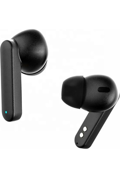 Tws Kablosuz Dijital Ekran Mikrofonlu Su Geçirmez Bluetoothlu Kulaklıklar Tws Kablosuz Dijital Ekran Mikrofonlu Su Geçirmez Bluetoothlu Kulaklıklar