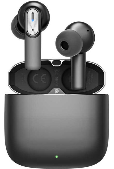 ZORE Wiwu HY-3040 Shadow Bluetooth Kulaklık ZORE Wiwu HY-3040 Shadow Bluetooth Kulaklık