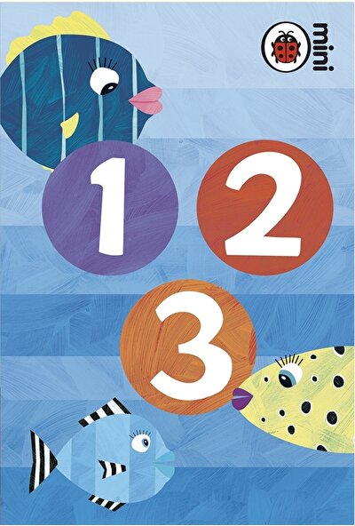 Early Learnıng 123 Early Learnıng 123