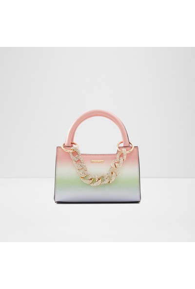 Aldo Joıı Portföy ve Abiye Çanta - Beyaz