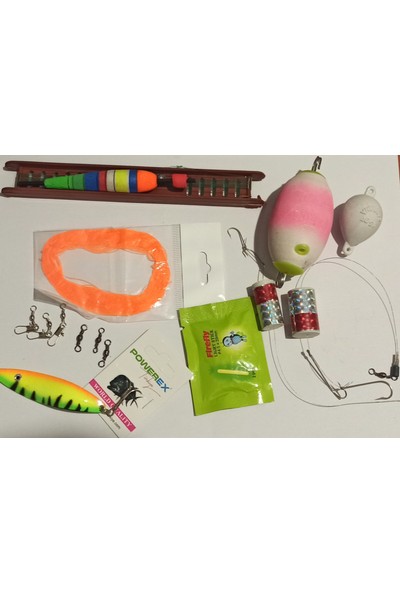 Sestra Concept Av Deniz Seti (Zargana-Lüfer) Sestra Concept Av Deniz Seti (Zargana-Lüfer)