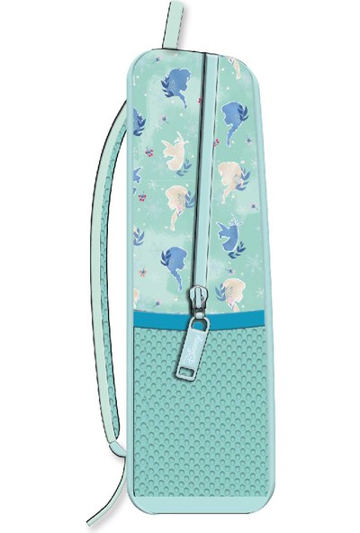 Frozen 41191 Frozen Anaokulu Çantası Hawk Jr Sısters For