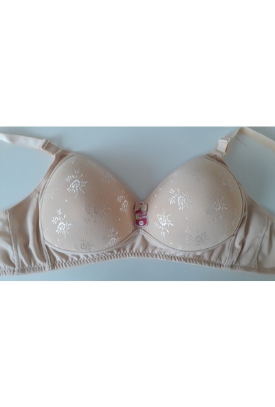 Büyük Beden Sütyen