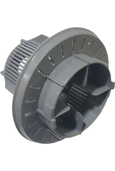 Makmed Electrolux 500 Tbk Emiş Filtresi Makmed Electrolux 500 Tbk Emiş Filtresi