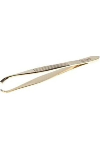 Rc Power Ocean Cımbız