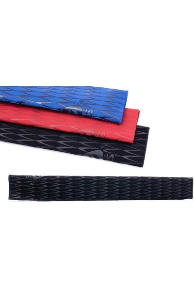 Ibs Süper Velvet Bilardo Istaka Ter Lastiği Ibs Süper Velvet Bilardo Istaka Ter Lastiği