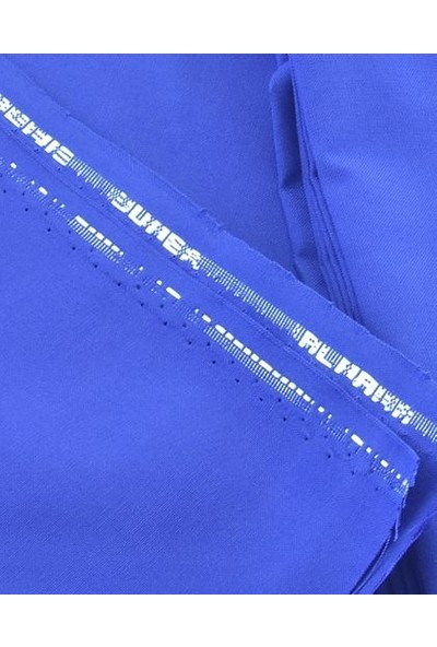 Üç Bant Alpaka Bilardo Çuhası Bilardo Masa Çuhası - Alpaka Çuha