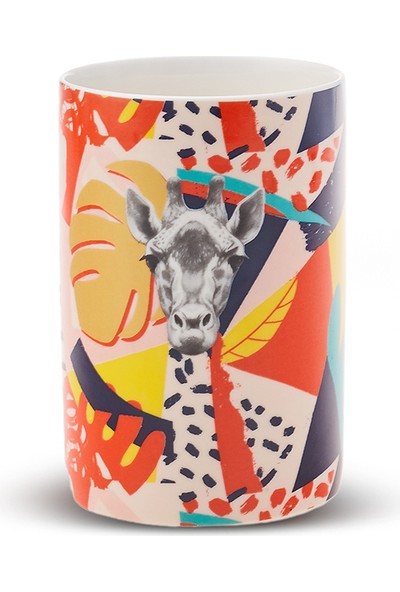 Karaca Zazu Kaşıklık