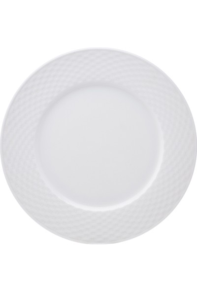 Karaca Polo Servis Tabağı 27 cm