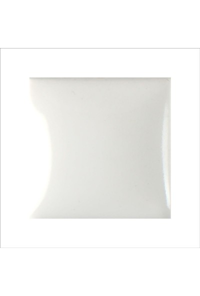 Duncan IN1653 Downrıght White Duncan IN1653 Downrıght White