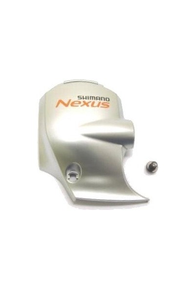 Shimano Nexus SB-8S20 Vites Kolu Kapağı Shimano Nexus SB-8S20 Vites Kolu Kapağı