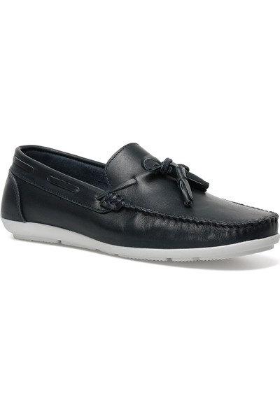 Incı Loreto 2fx Erkek Loafer