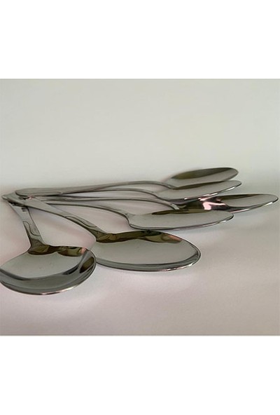 Filinta Yemek Kaşığı Filinta Yemek Kaşığı